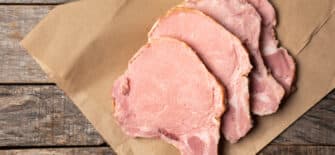 How To Wrap Meat In Butcher Paper For Smoking? [ANSWERED]