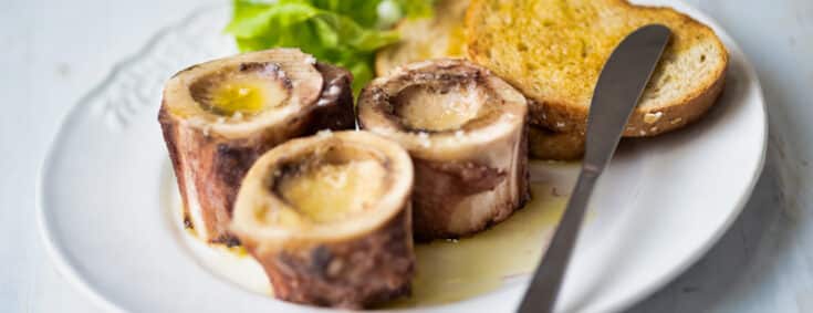 What Does Bone Marrow Taste Like? [Find Out Here]